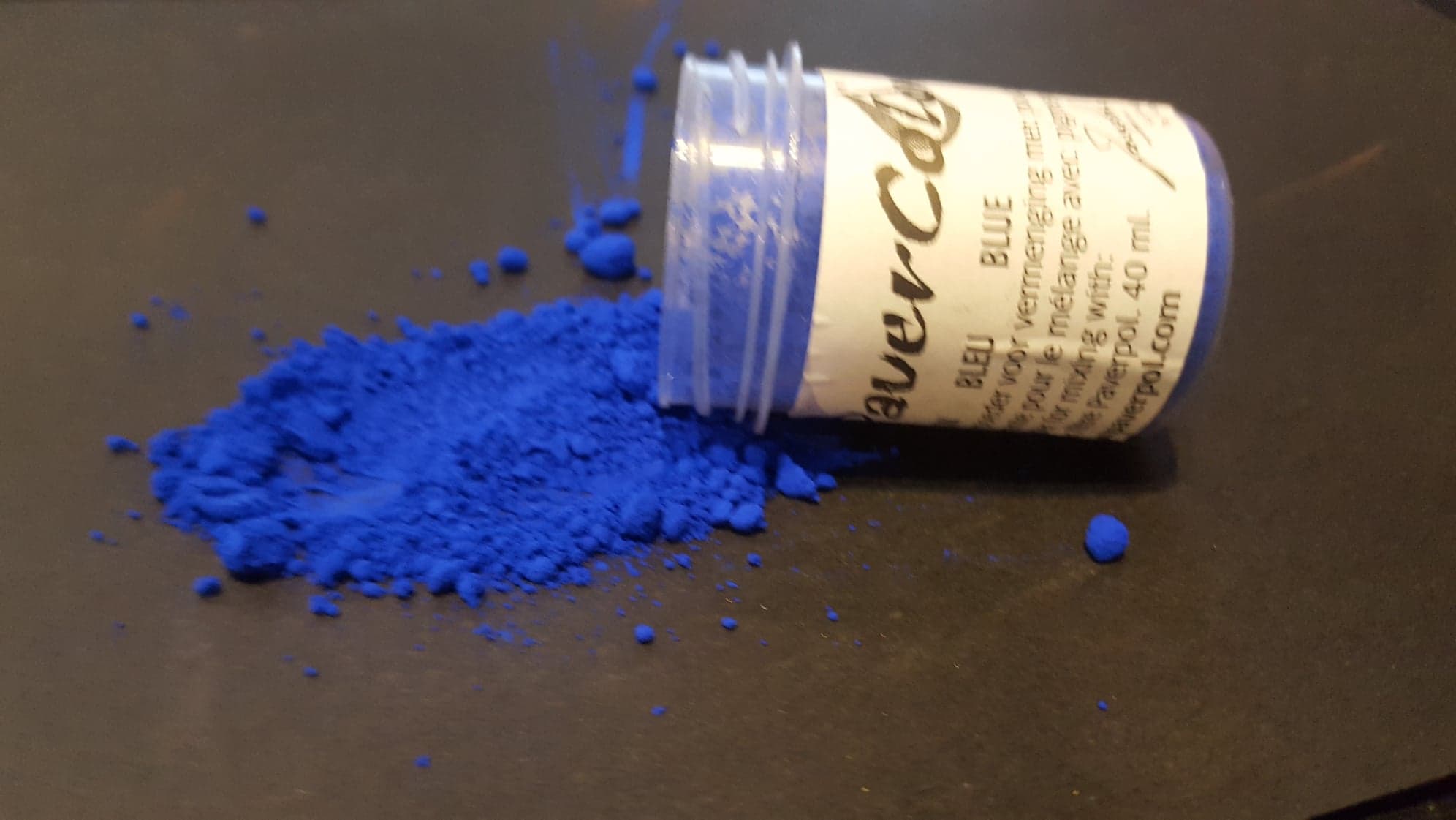 Paverpol Product Information - Paverpol Australia