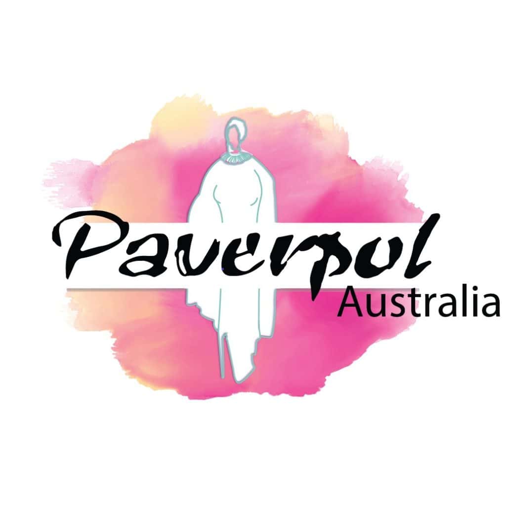 Shop - Paverpol Australia